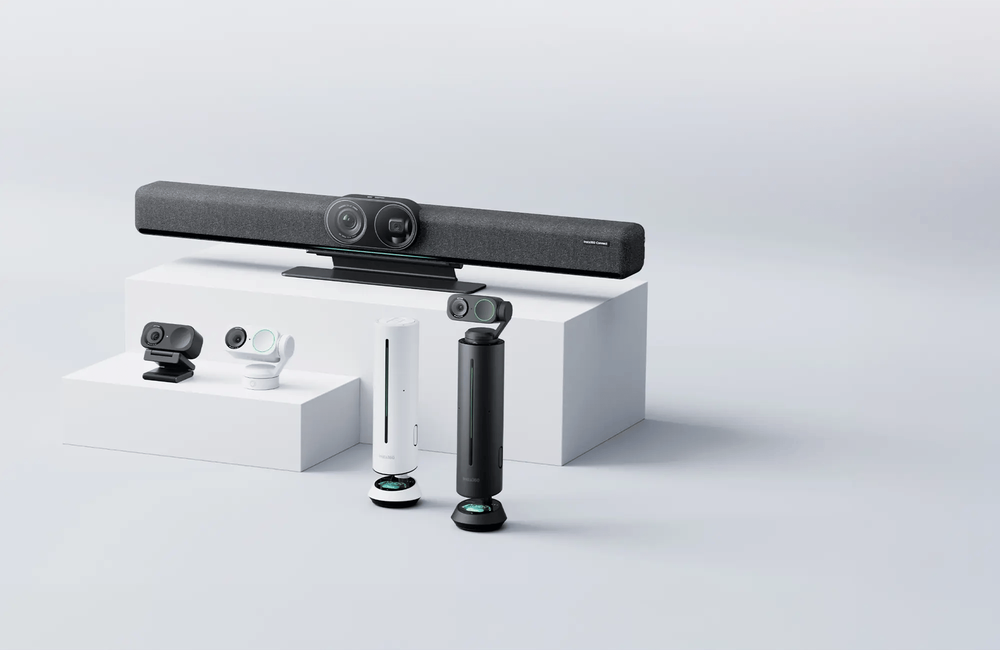 Shure Distributor | Dicker Data